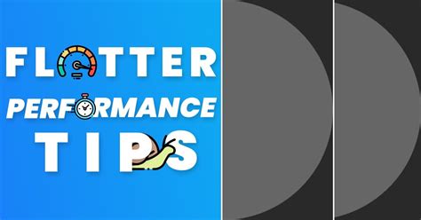 list flutter curated by per madsen medium