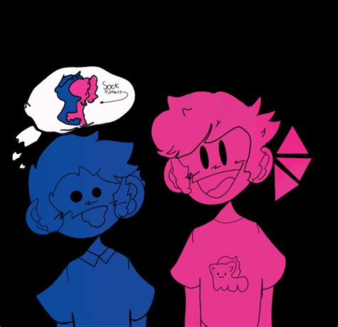 Psychicpebbles On Tumblr