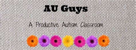 Au Guys Peer Buddy System