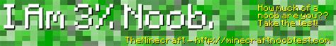 1 8 engender mod raise an army to defeat your enemies wip mods