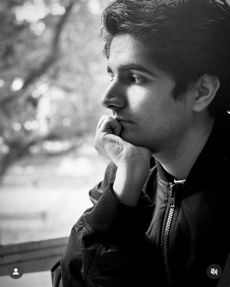 Aniket S