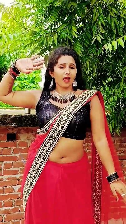 Teri Aankhon Ka Andaaz Kahta Hai Tu Pyar Mujhse Hi ️💙 Karta Hai