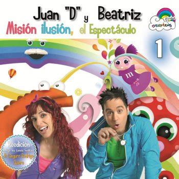 Juan D Y Beatriz Lyrics Musixmatch