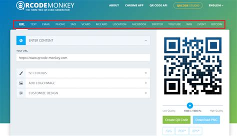 How To Power Your QR Code Email Marketing Campaign For Success Campaign Monitor