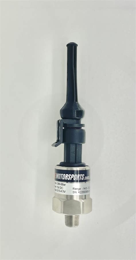 Delphi Gt150 Connector Online Motorsports