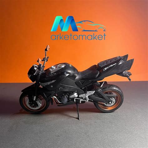 سوزوکی بیکینگ مشکی