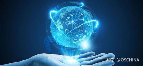 Kotlin 160 发布，大量新特性与功能稳定 知乎