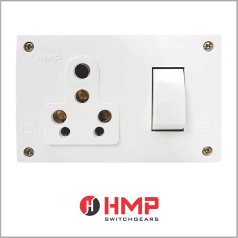 Hmp 6 And 16a S S Combined With Box Polo 240 At Rs 150 Piece In New
