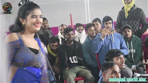 देखिए बूढ़ा सिंह व्यास ने क्या बोल दिया सुन रे लंगड़ा Youtube
