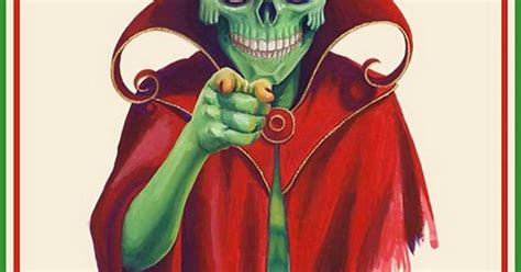 Ack Ack Ack Ack Ack Imgur