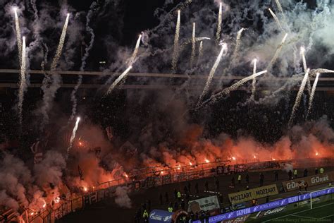 Beyond Belgrade The Eternal Derby Terrace Edition