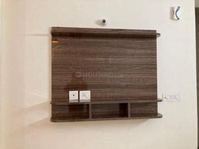 1900 Sqft 4 BHK Flat For Sale In Gaursons Hi Tech 11th Avenue Noida