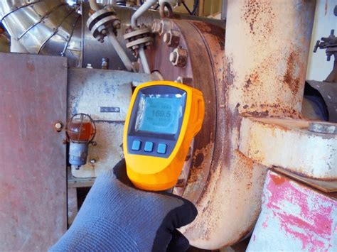 4 张 Centifugal Pump 免版税照片和库存图片 Shutterstock