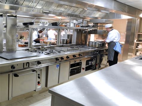 Industry View Is It Time To Upgrade Your Pump For Kitchen Drainage Reliability