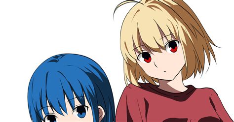 月姫 無題 きしし＠リクエスト募集中のイラスト Pixiv