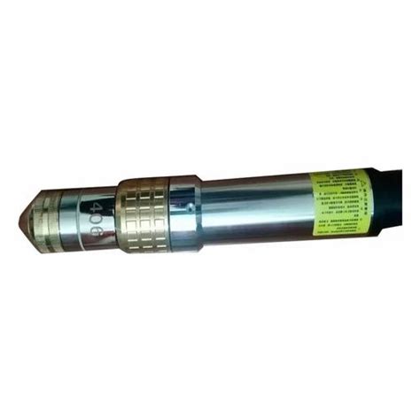 Electrodes Brass Plasma Consumables For Cutting At ₹ 58000piece In