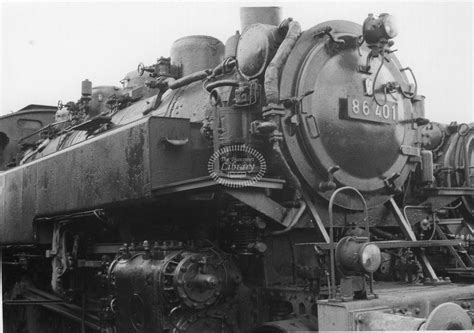 The Transport Library Db West German Railways Deutsche Bundesbahn