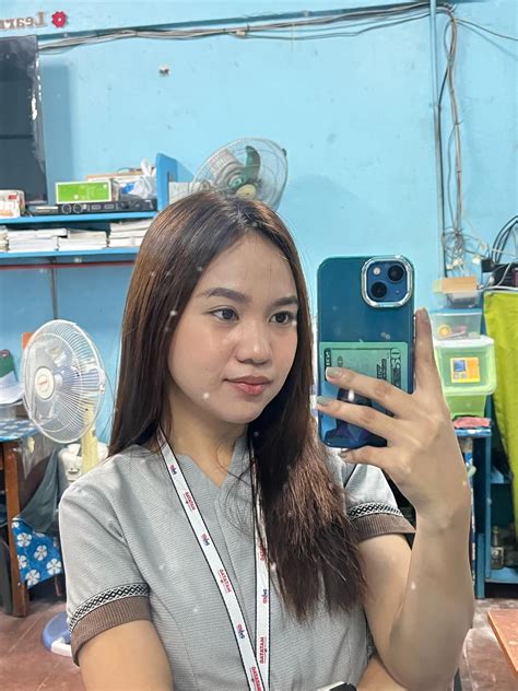 Matatag Ka Girl Hindi Naaaaa