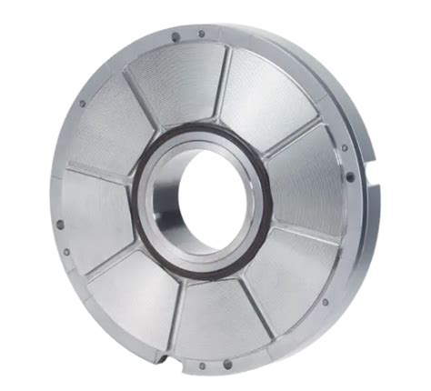 Heidenhain Incremental Angle Encoder 355886 01 Ron 886