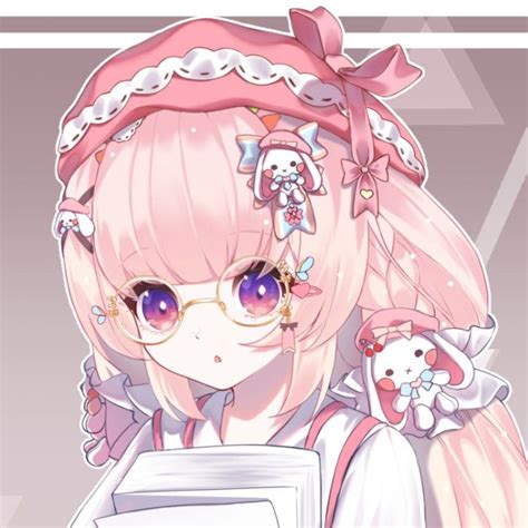 アキモ Akimo