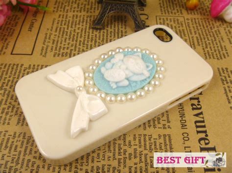 Lovely Plutus Cat Iphone Case Iphone 4 Covers Cool Iphone 4 Cases Designer Iphone 4 Cases On