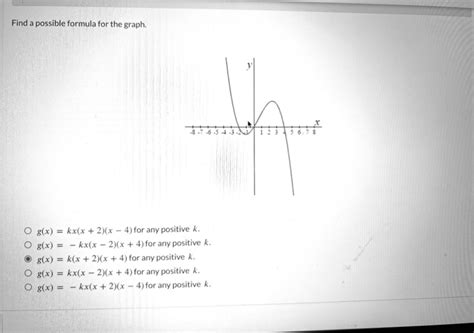 Cpm Calculator Definition How To Calculate It In 2023 40 Off