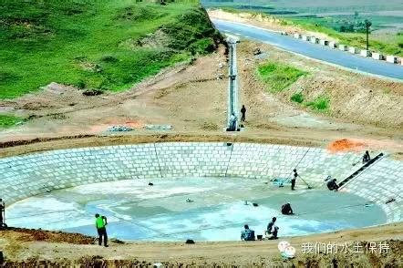 75种水土保持工程措施 我的问答
