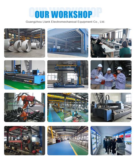 Septic Tank Marine Carbon Filter Aquarium Filters For 5 Gallon Tank