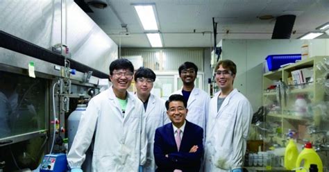 폐플라스틱 1g→수소 37ℓ 생산” 韓 연구진 일냈다세계 최고 촉매 개발