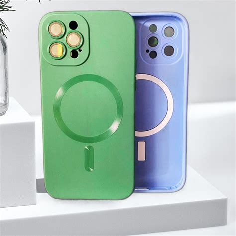 I Phone Pro Cover M Y Mobile Shop