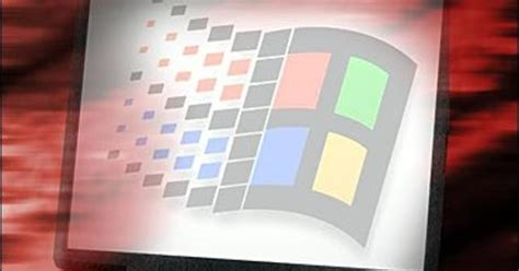 5 Microsoft Security Bulletins Cbs News