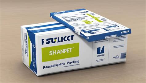 Understanding 32 Ect Meaning In Packaging Materials
