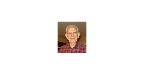 James Perkins Obituary 1930 2011 Northglenn Co Denver Post