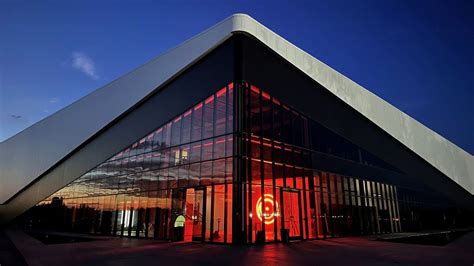 Starlink Predicts Huge Growth For Printed Circuit Board Production In Texas