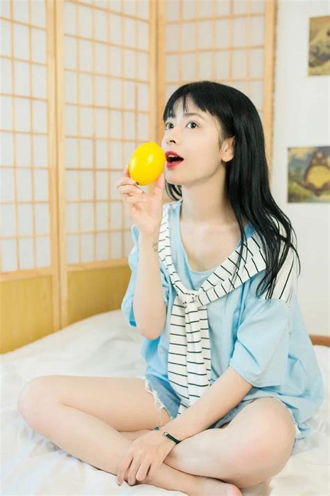 那些記憶里的人和事就讓它在記憶里 每日頭條