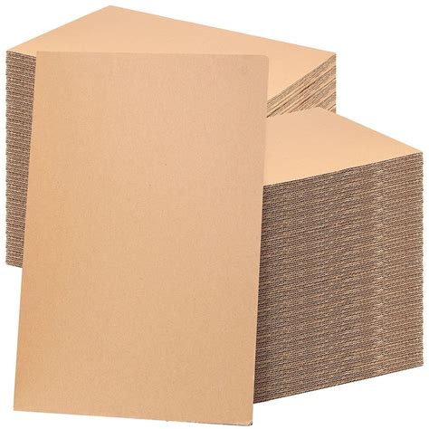 Paper Apple Corrugated Separator Sheet Gsm 70 At ₹ 2 80 Piece In Jalandhar