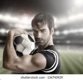 1 216 Sex Soccer Images Stock Photos Vectors Shutterstock
