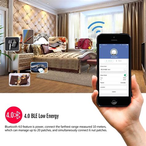 Buy Lilypad Arduino Bluetooth Kit Xbee Board With Hc 05 Bluetooth