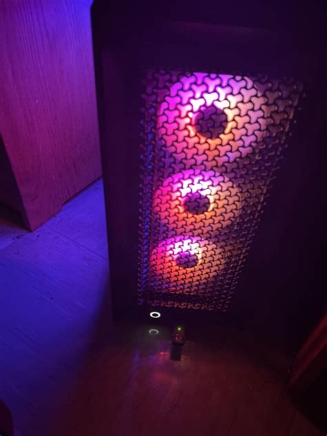 12 Best Cpu Tower February 2026 Tested And Reviewed