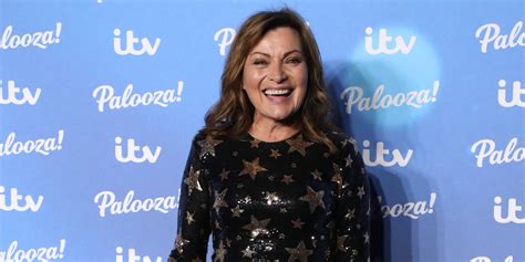 Lorraine Kelly Shares Adorable Easter Snaps Of Her Dogs