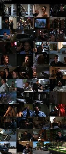 Forumophilia Porn Forum Golden Xxx Dvd Classic Vintage All Sex Page 72