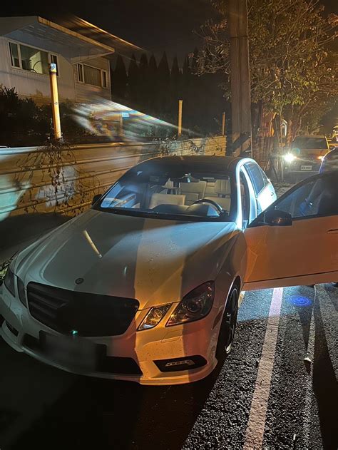 詐團烏龍炸裂 2車追逐失控撞民宅 警方抽絲剝繭破獲詐欺車手集團案