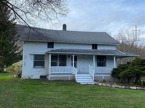 580 Italy Valley Rd Naples Ny 14512 Zillow