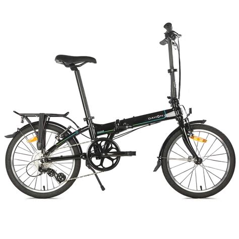 Dahon Collezione Decathlon