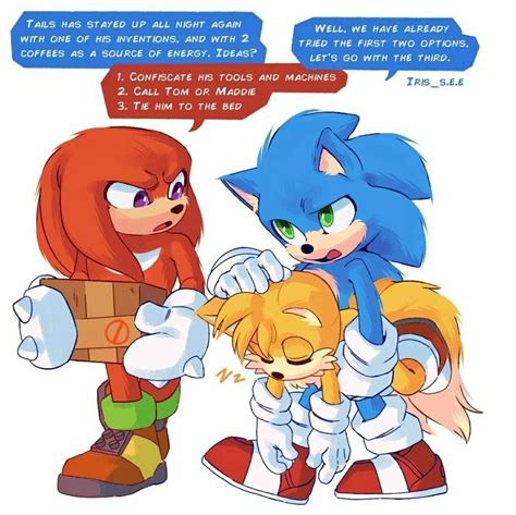 Pin By Eminazer On Sonic The Hedgehog In 2022 Sonic Unleashed Sonic