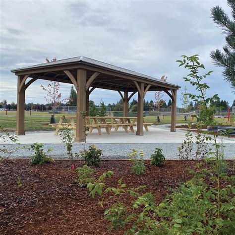 A4le Day Of Service Fora Landscape Architects Fora Landscape Architects