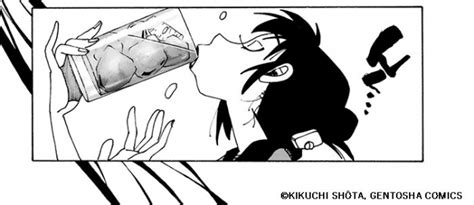 グルメコミック誌「たそがれ食堂」イベント企画『はなれのおねえさん』『あたりまえのぜひたく。』きくち正太のレシピが味わえる、ライブクッキングを