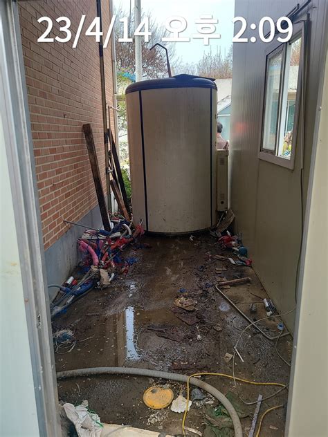 고양시 일산동구 산황동 심야전기보일러 철거후 귀뚜라미보일러 콘덴싱보일러 시공 경기도 고양시 일산서구 일산2동 비즈프로필