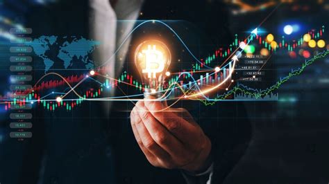 the best stock market platforms for real time data and trading via api