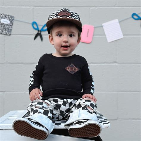 Micro Me Micro Me Added A New Photo — At Micro Me